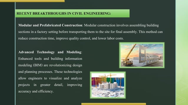 Recent civil engineering breakthroughs and innovations (2).pdf