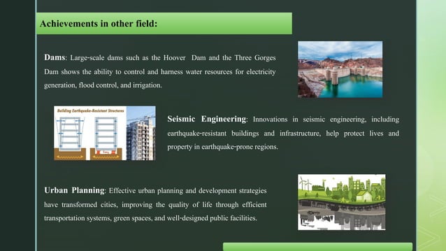 Recent civil engineering breakthroughs and innovations (2).pdf