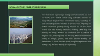 Recent civil engineering breakthroughs and innovations (2).pdf