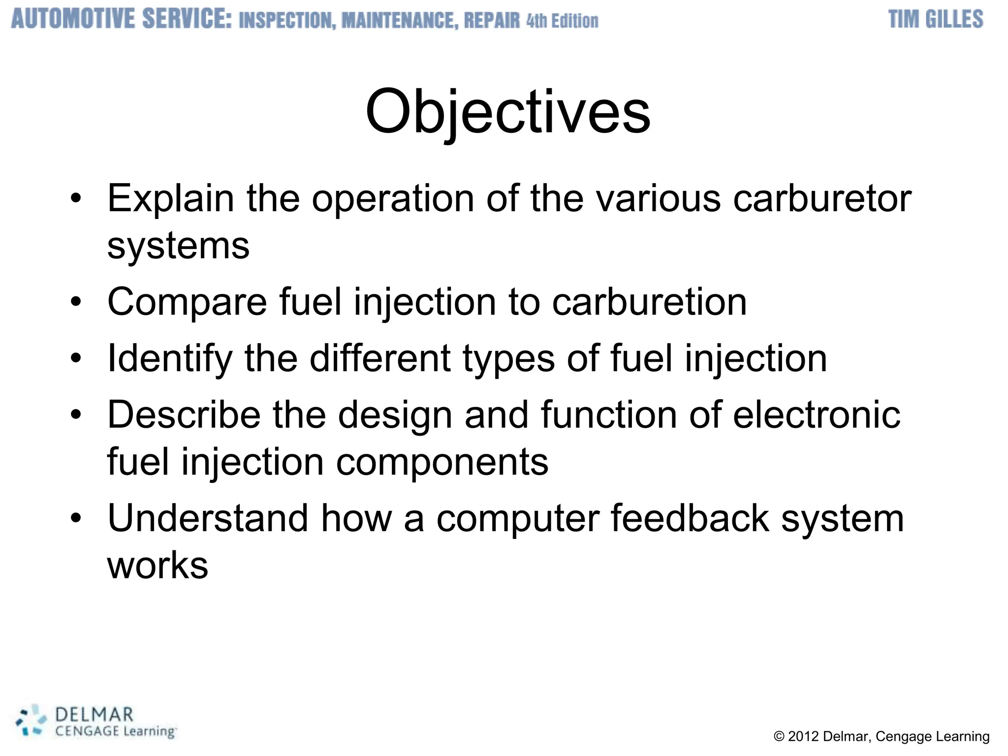 RECENT_DEVELOPMENTS.ppt