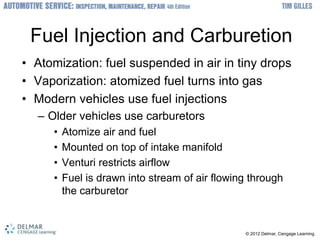 RECENT_DEVELOPMENTS.ppt