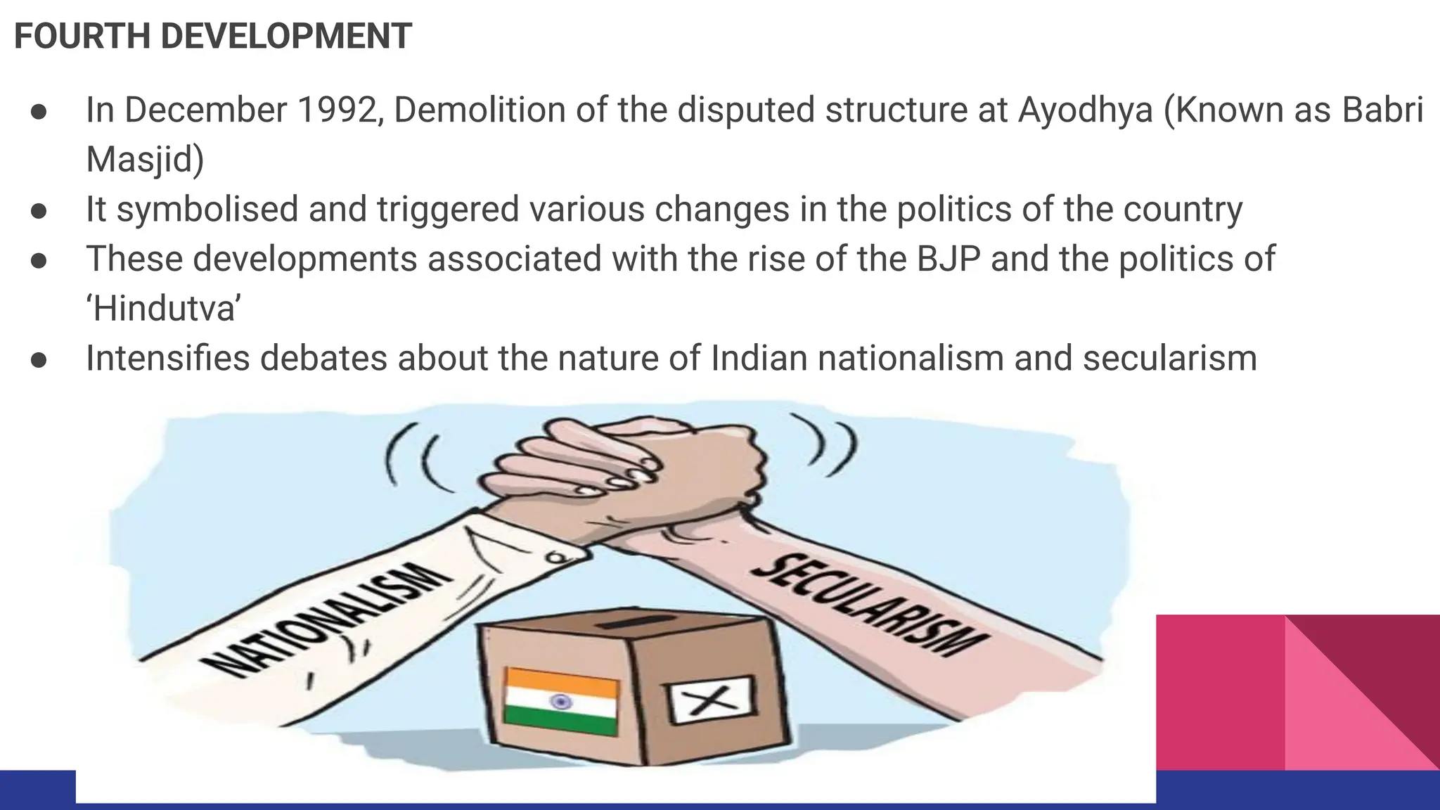 Recent developments in Indian Politics.pdf