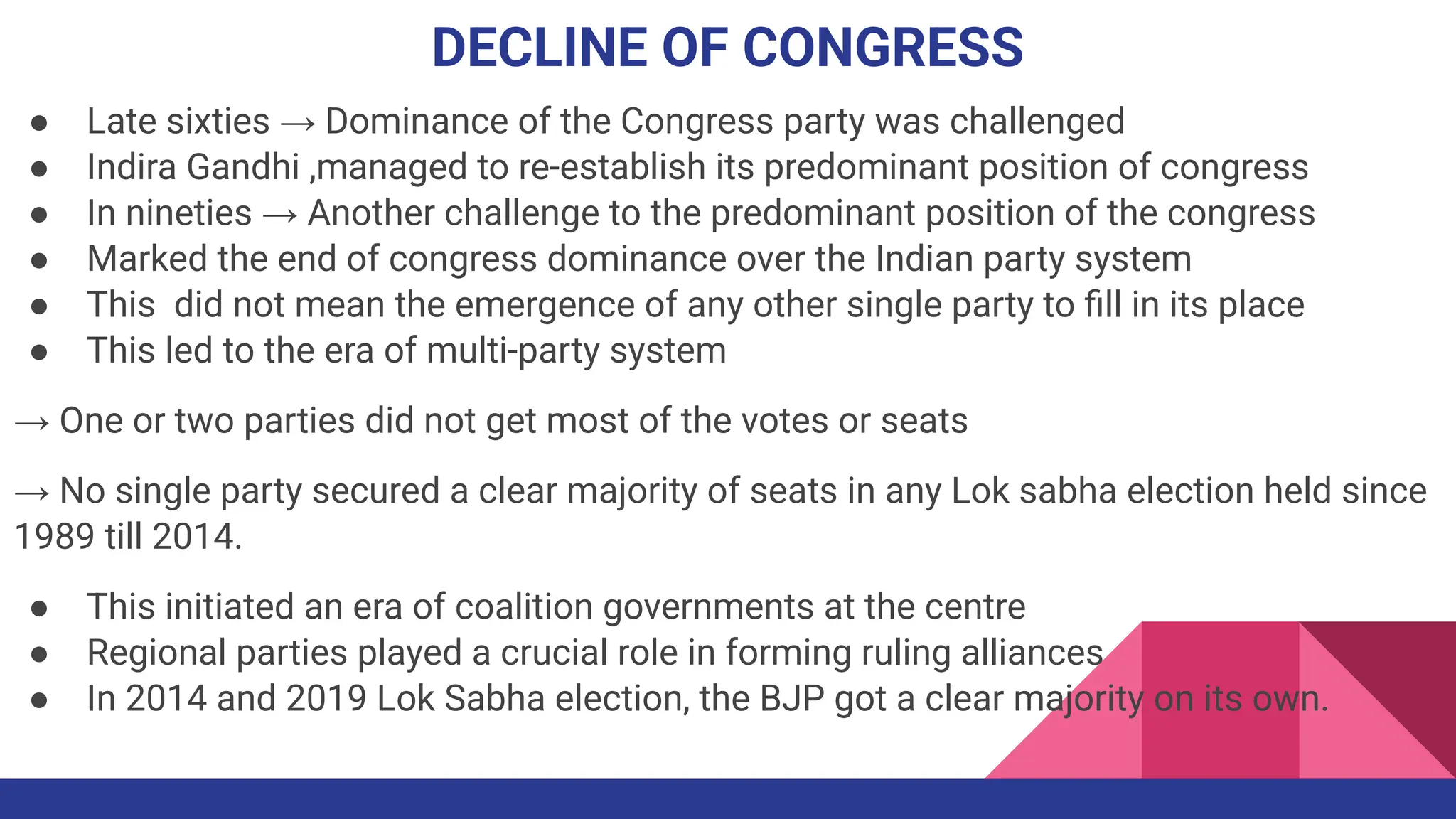 Recent developments in Indian Politics.pdf