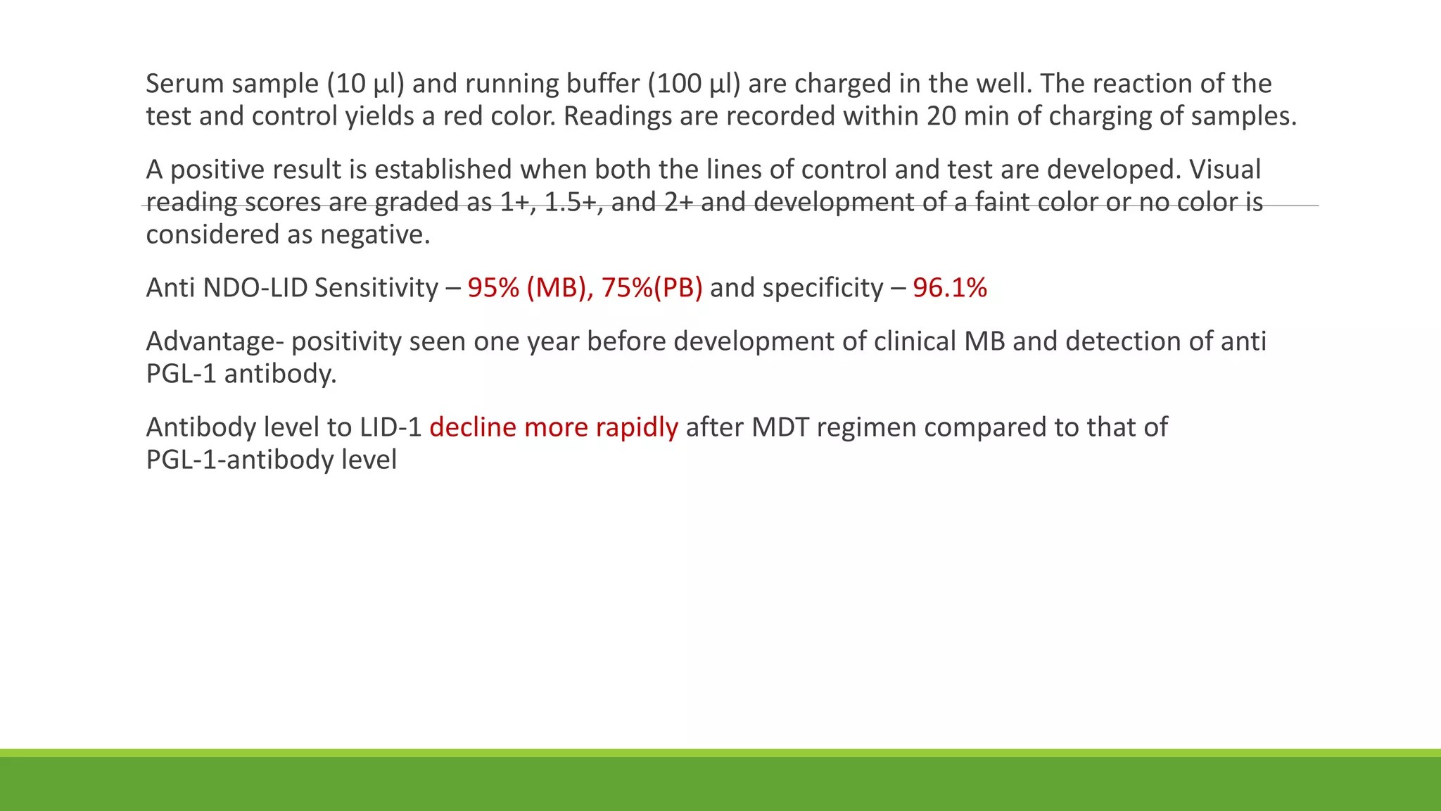 Recent diagnosis and newer drugs in leprosy (1).pptx