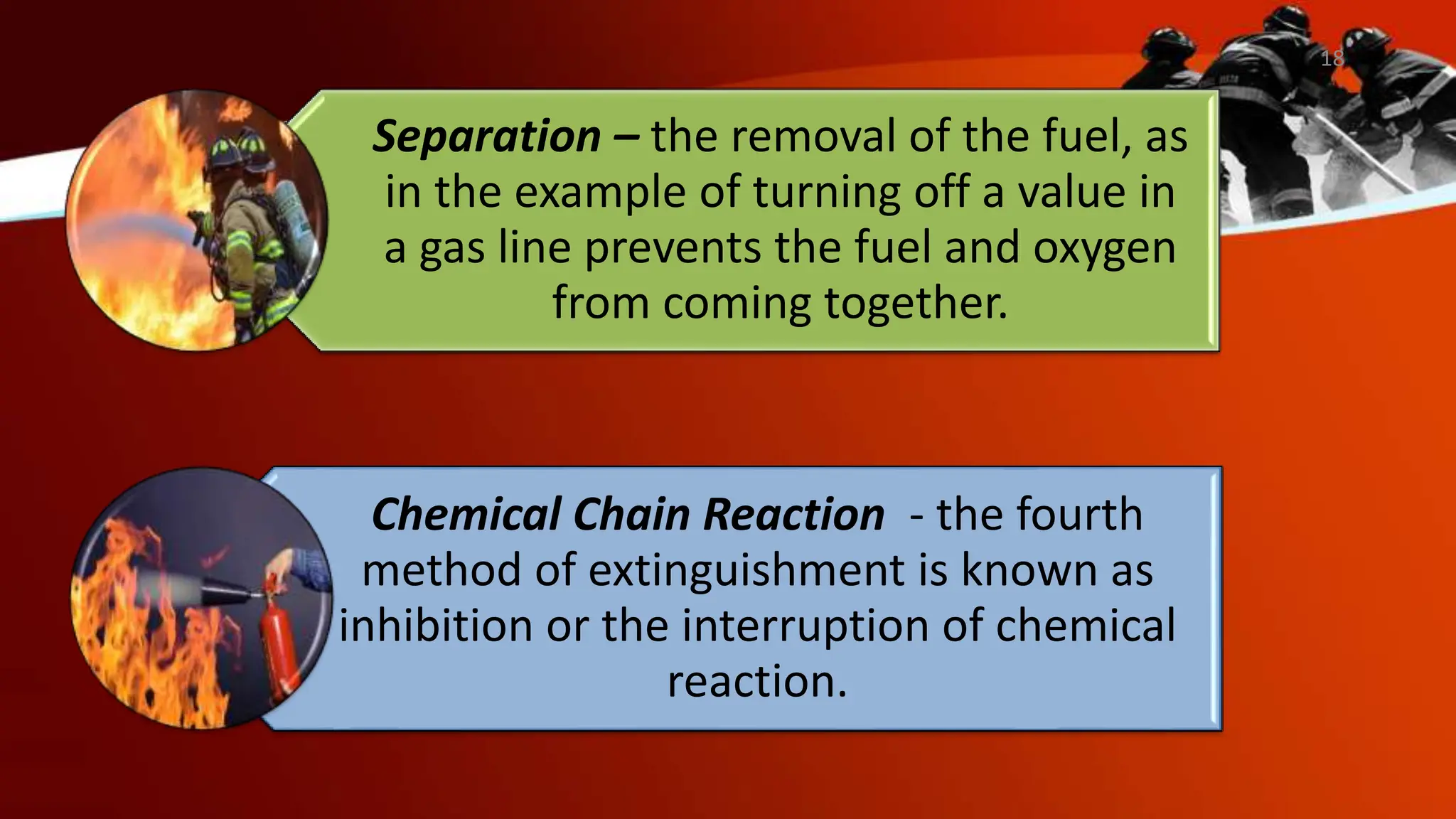 Fire Safety Draft Only For editingg.pptx