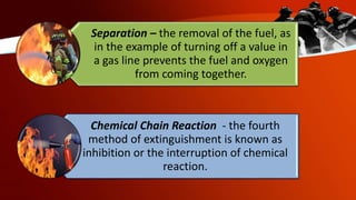 Fire Safety Draft Only For editingg.pptx