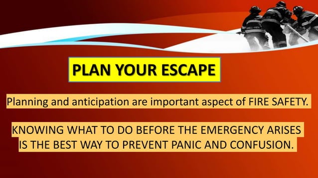 Fire Safety Draft Only For editingg.pptx