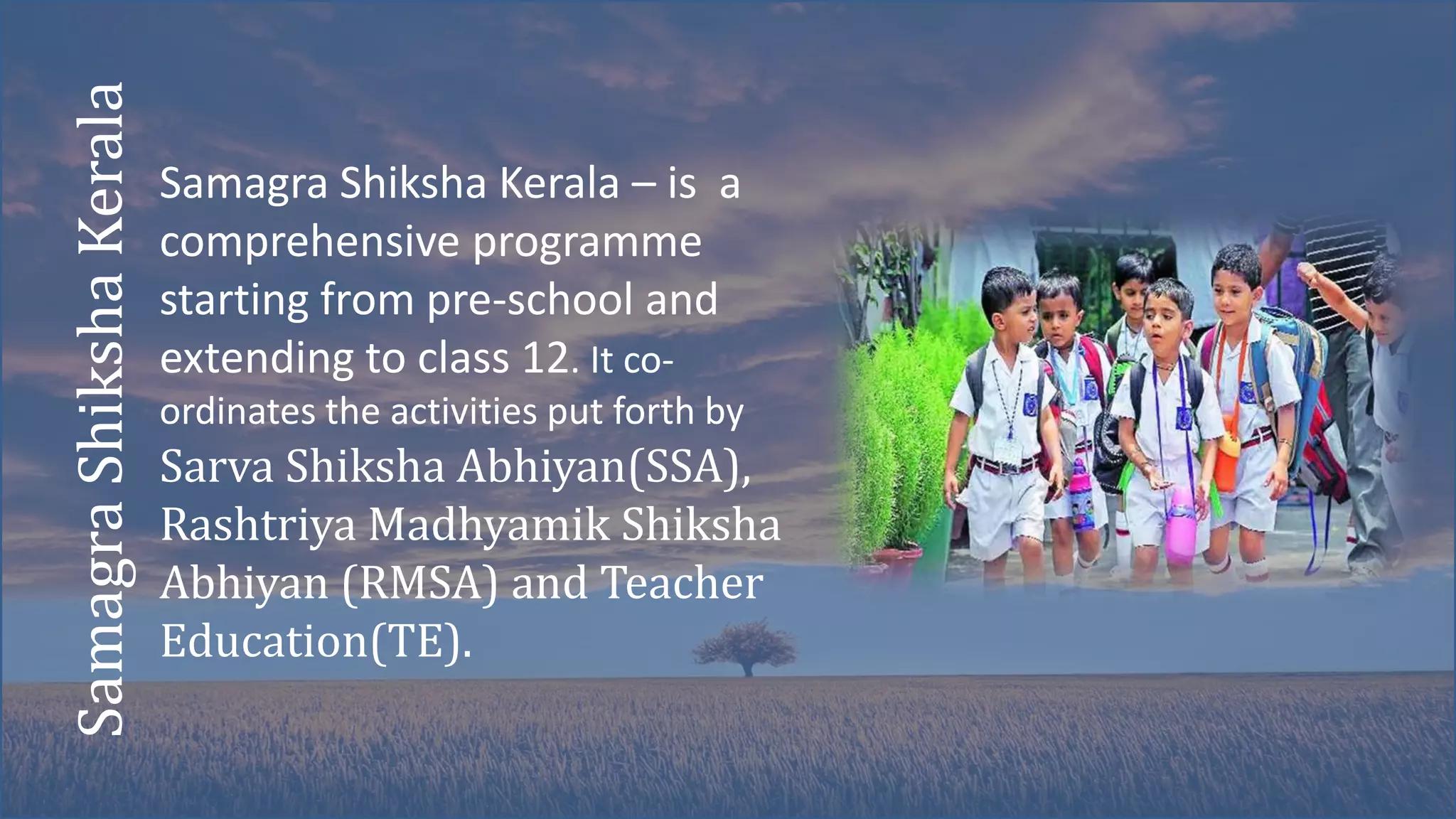Recent Educational Developments in Kerala.pdf