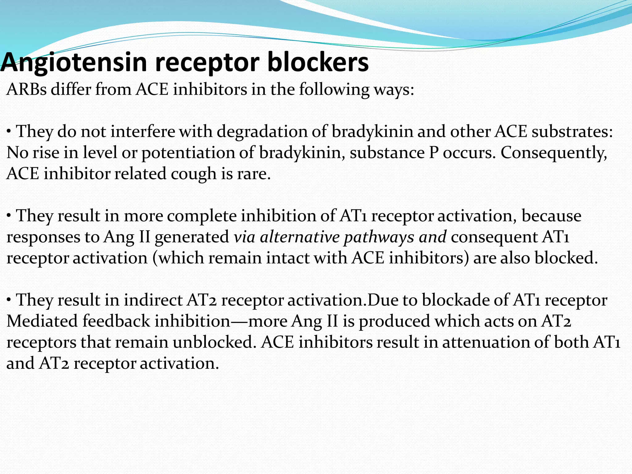 Recent guideline for the Prevention, Detection, Evaluation, and ...