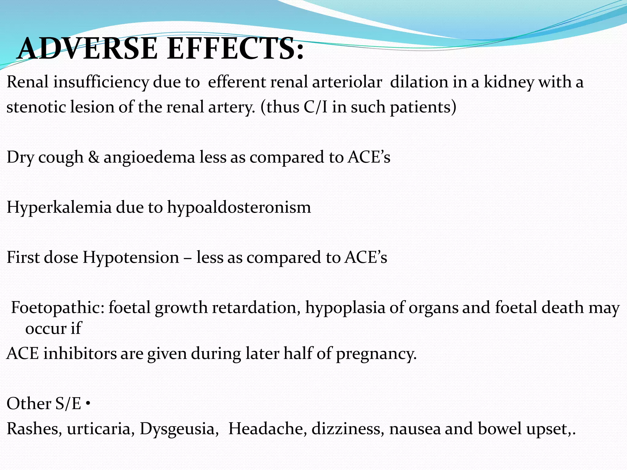 Recent guideline for the Prevention, Detection, Evaluation, and ...