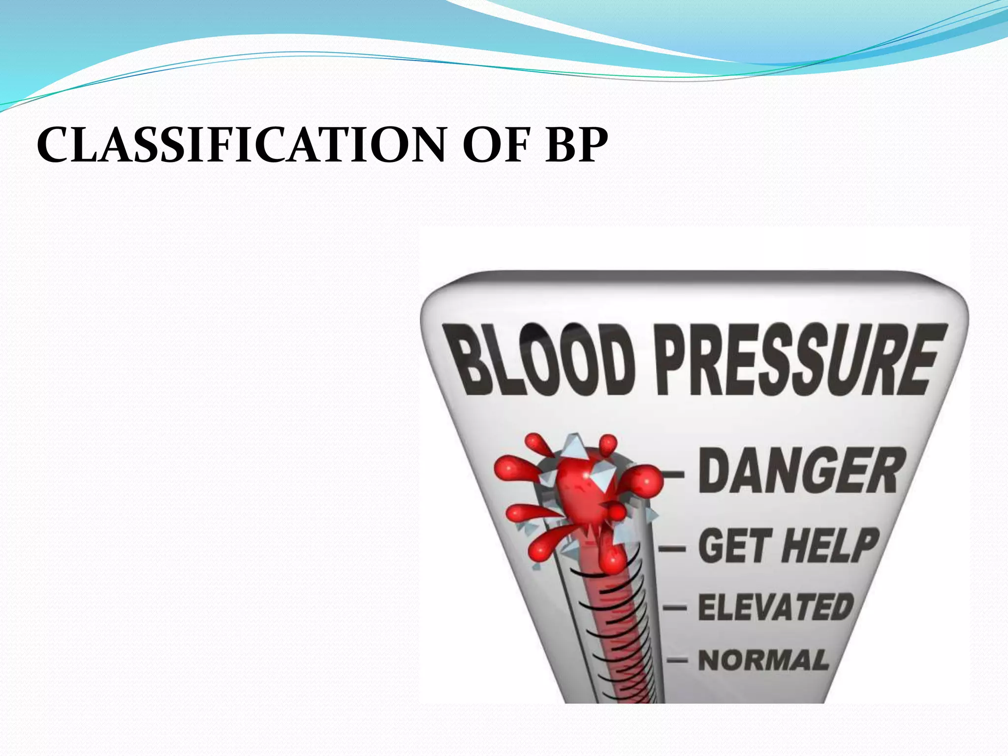 Recent guideline for the Prevention, Detection, Evaluation, and ...