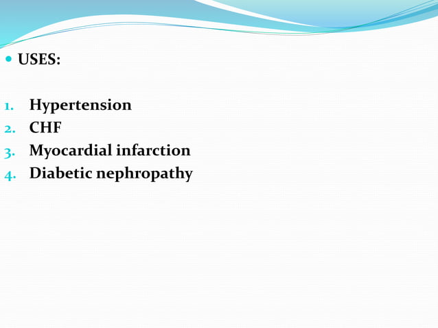 Recent guideline for the Prevention, Detection, Evaluation, and ...