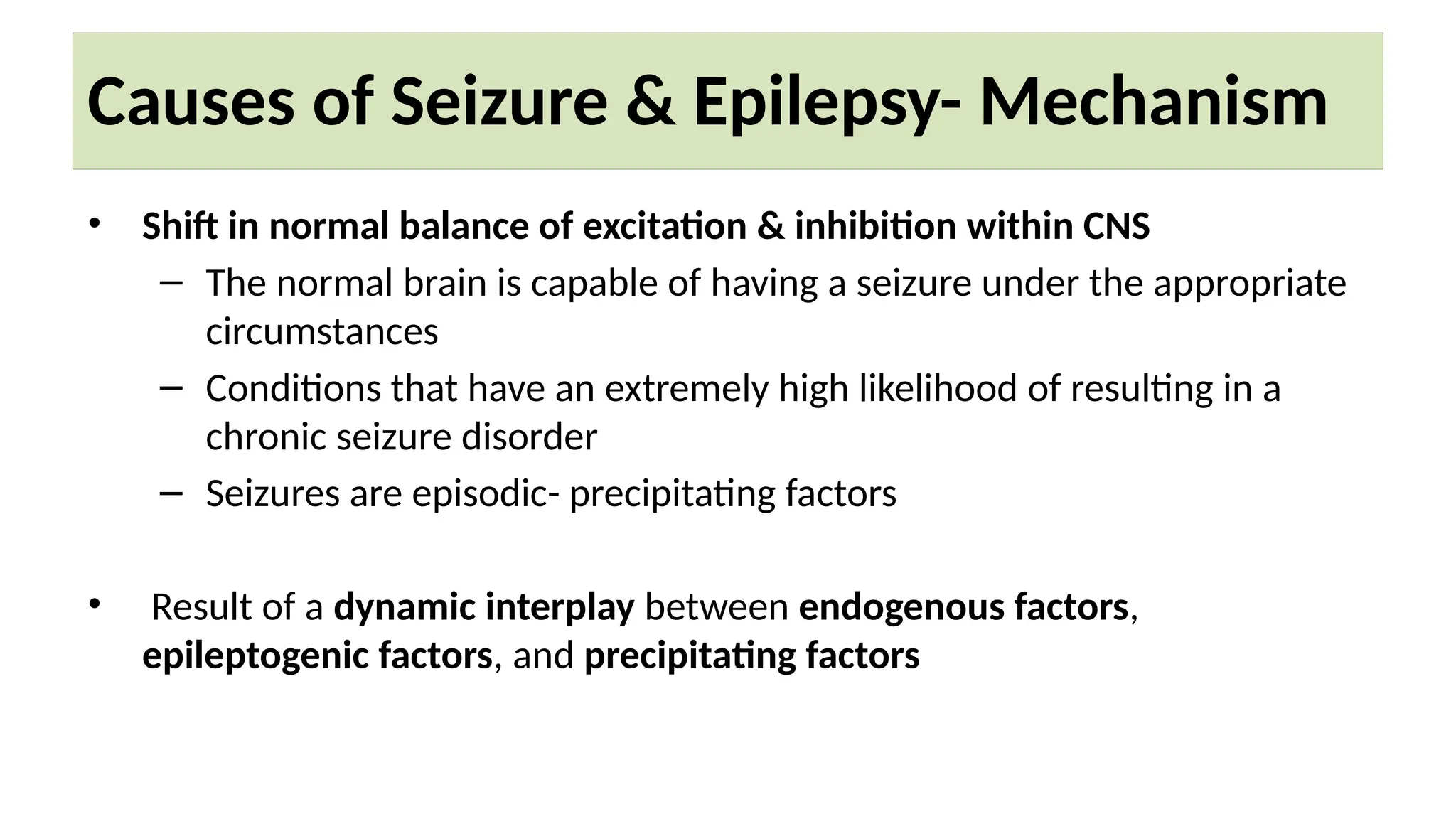 RECENT GUIDELINES ON THE MANAGEMENT OF EPILEPSY-3.pptx