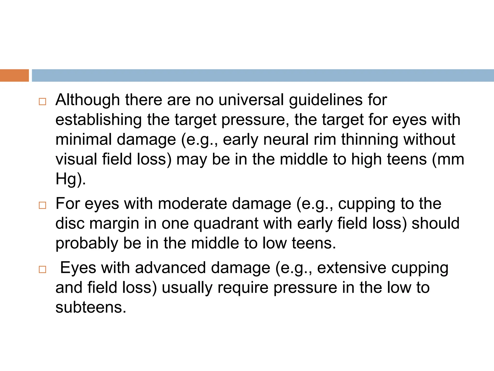 RecentPlaces.lnk.pptx ppt on glaucoma medications | PPTX