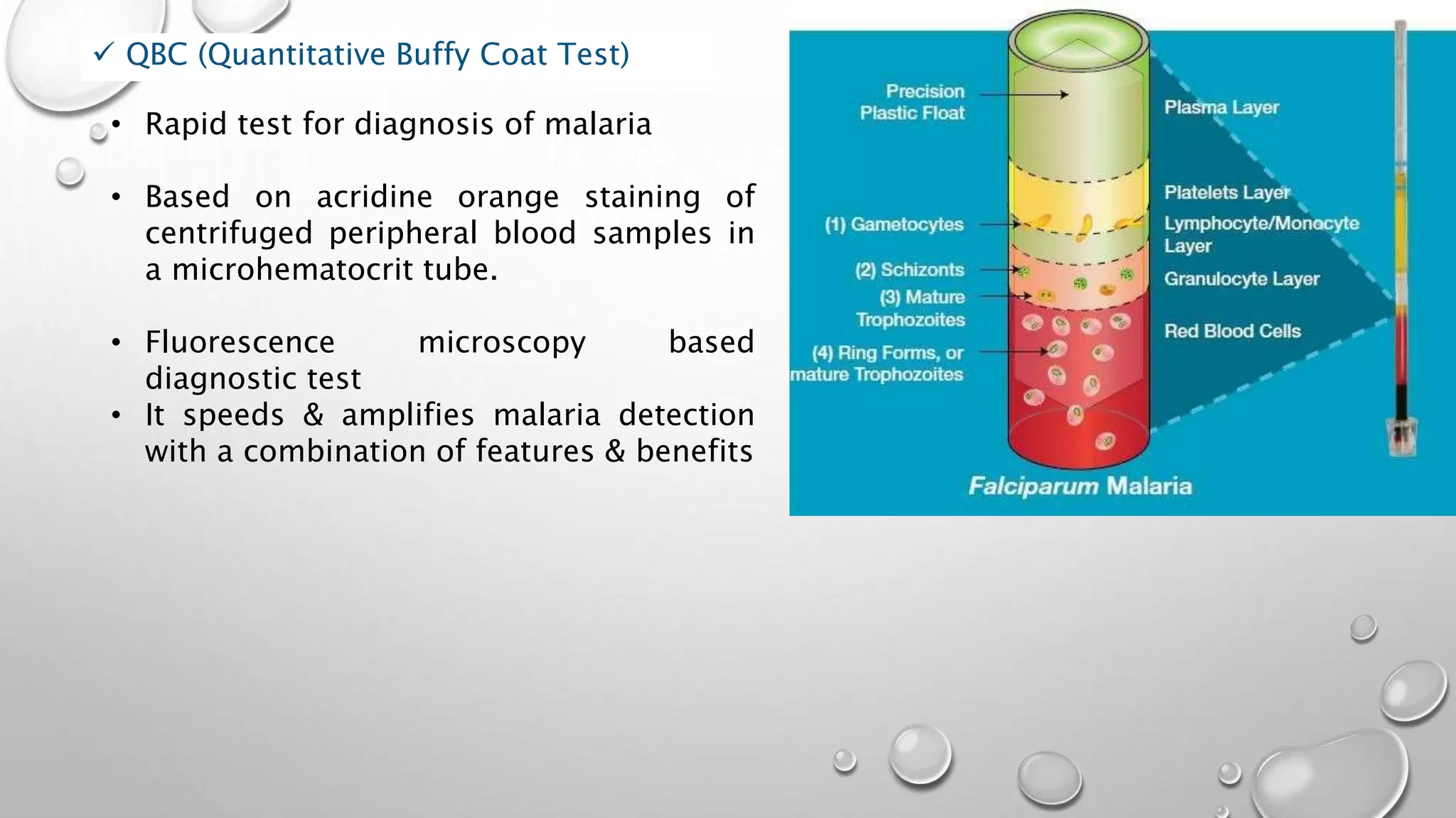 recent microbial techniques & advancement in identifying, cultivating ...