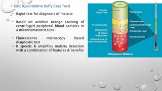 recent microbial techniques & advancement in identifying, cultivating ...