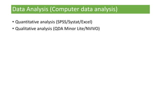 RECENT TREND IN EDUCATIONAL RESEARCH.pptx