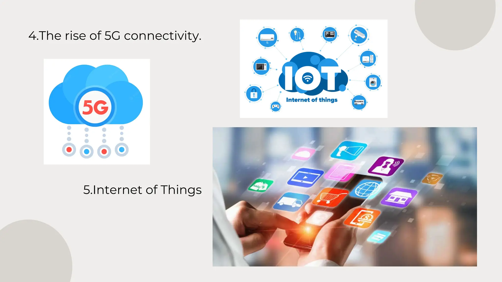 Consumer electronics | PDF | Consumer Electronics | Technology & Computing