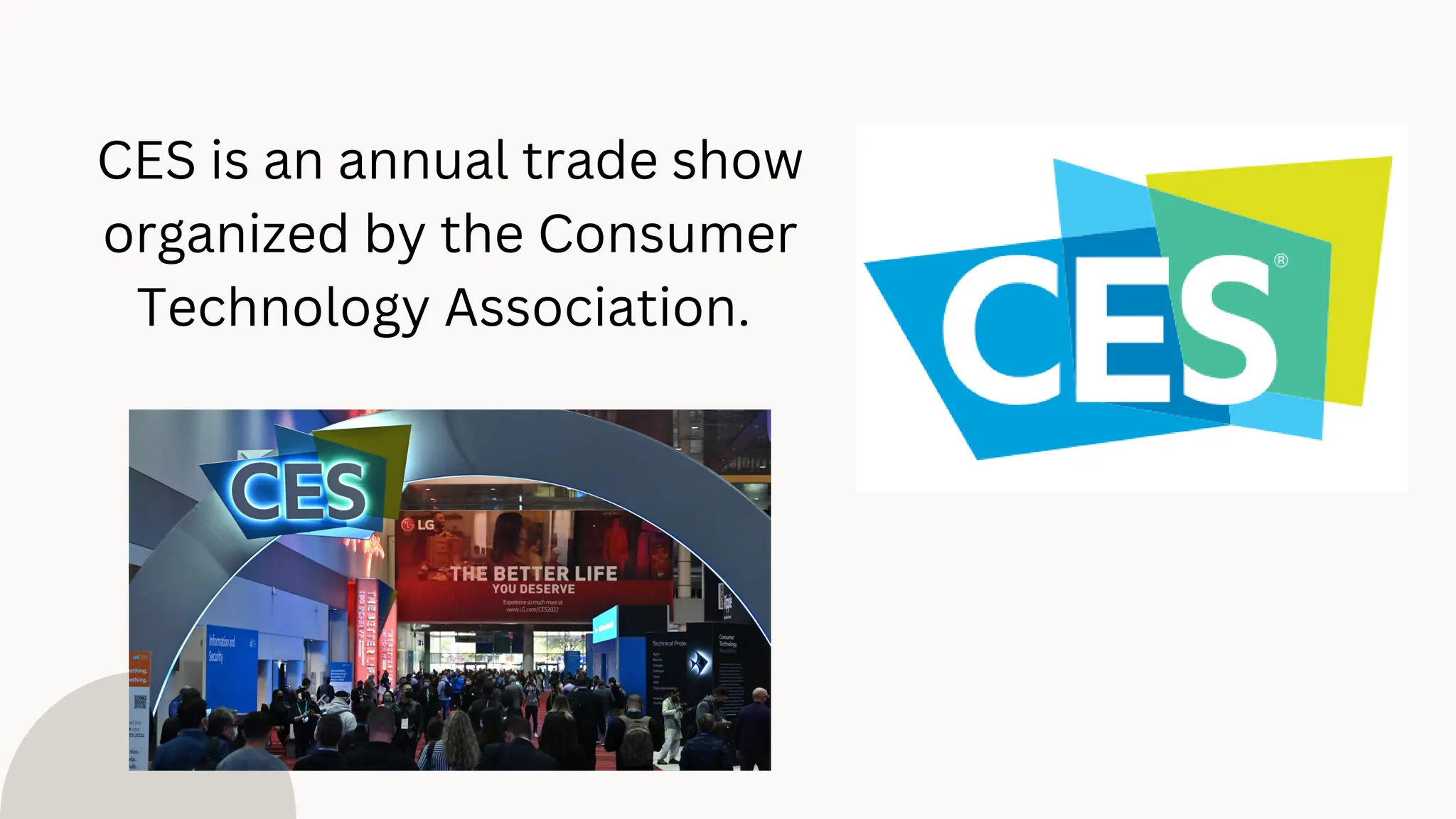 Consumer electronics | PDF | Consumer Electronics | Technology & Computing