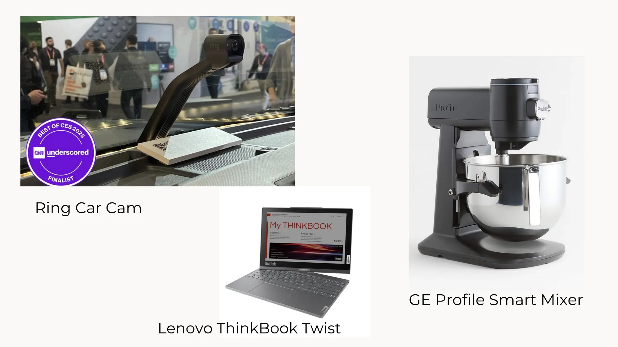 Consumer electronics | PDF | Consumer Electronics | Technology & Computing