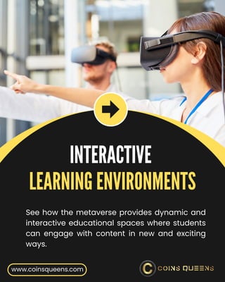 Recent Trends and Innovations in Metaverse Education.pdf