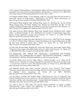 Recent Trends in Advanced computing 2025.pdf