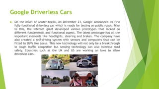 recenttrendsinautomobileengg.pptx