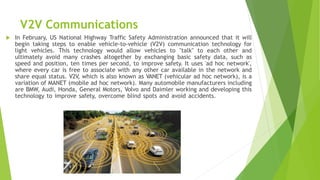 recenttrendsinautomobileengg.pptx