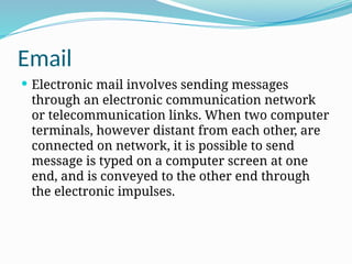 Recent Trends in Business Communication.pptx