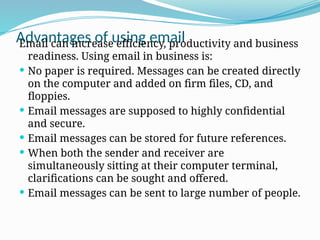 Recent Trends in Business Communication.pptx