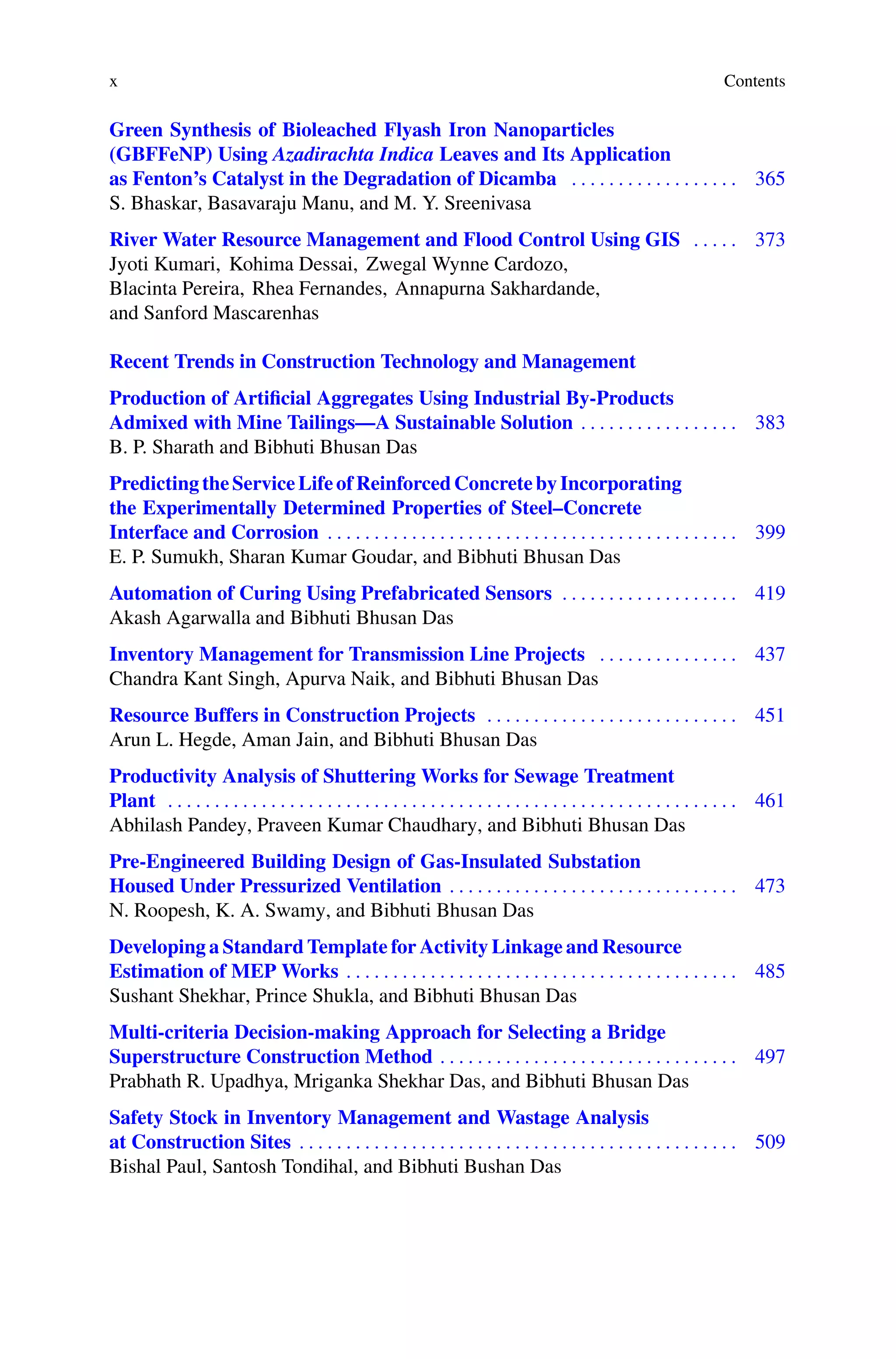 RecentTrendsinCivilEngineering.pdf