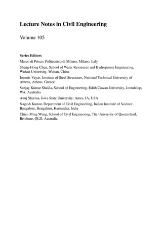 RecentTrendsinCivilEngineering.pdf