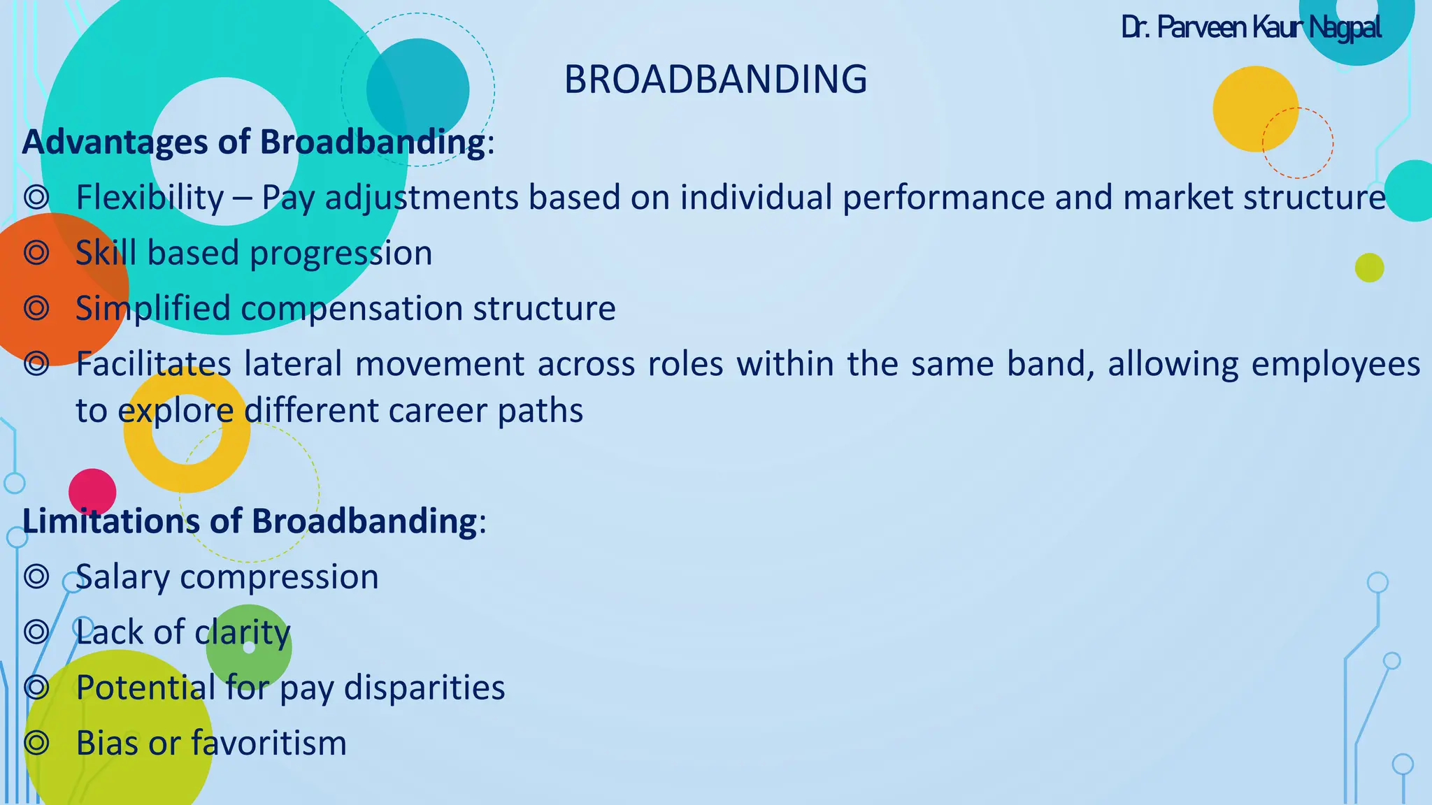 Recent Trends in Compensation Management.pdf