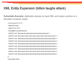 Recent Trends in Cyber Security | PPT