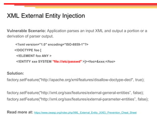 Recent Trends in Cyber Security | PPT