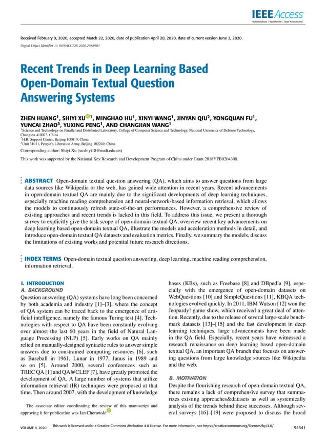 Recent_Trends_in_Deep_Learning_Based_Open-Domain_Textual_Question_Answering_Systems.pdf