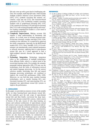 Recent_Trends_in_Deep_Learning_Based_Open-Domain_Textual_Question_Answering_Systems.pdf