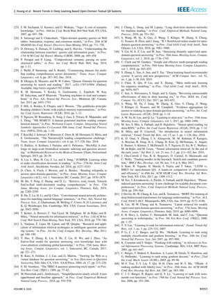 Recent_Trends_in_Deep_Learning_Based_Open-Domain_Textual_Question_Answering_Systems.pdf