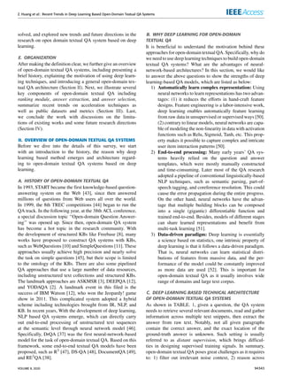 Recent_Trends_in_Deep_Learning_Based_Open-Domain_Textual_Question_Answering_Systems.pdf