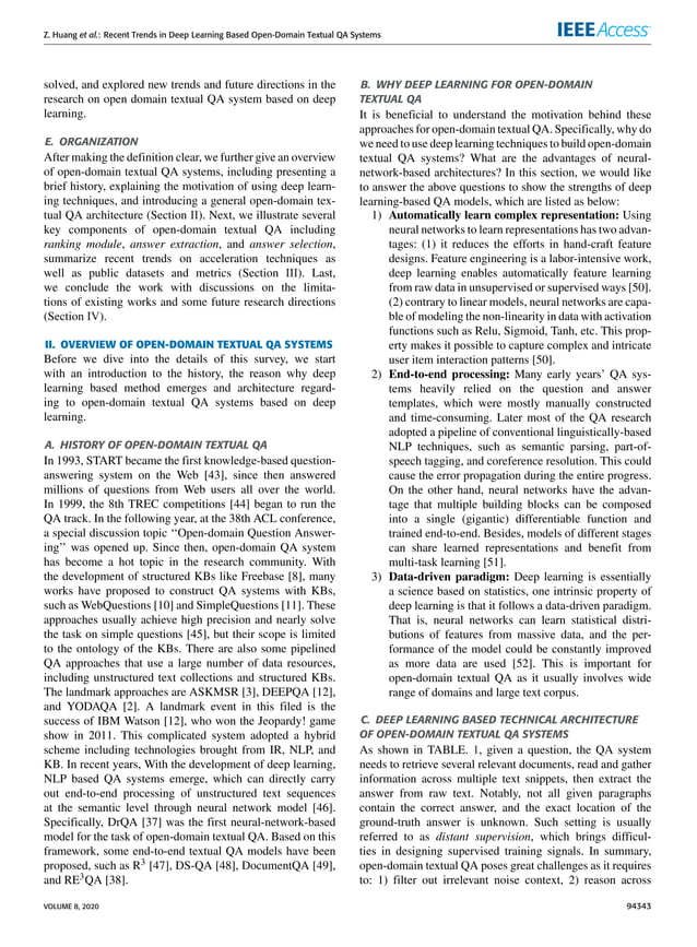 Recent_Trends_in_Deep_Learning_Based_Open-Domain_Textual_Question_Answering_Systems.pdf