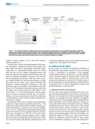 Recent_Trends_in_Deep_Learning_Based_Open-Domain_Textual_Question_Answering_Systems.pdf