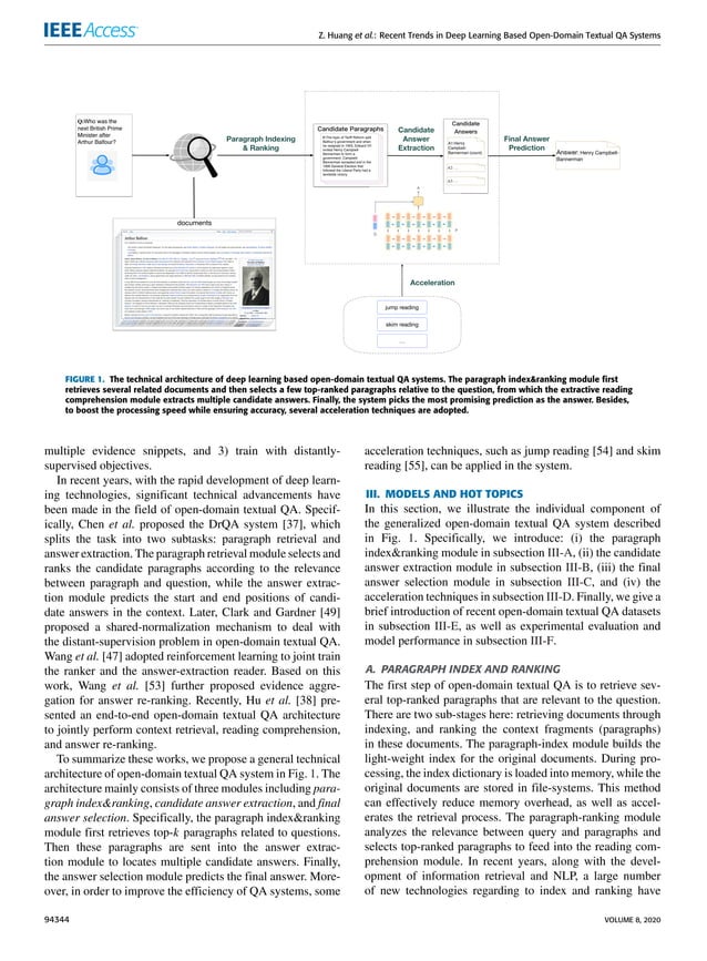 Recent_Trends_in_Deep_Learning_Based_Open-Domain_Textual_Question_Answering_Systems.pdf