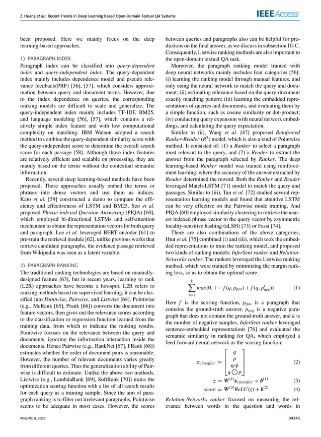 Recent_Trends_in_Deep_Learning_Based_Open-Domain_Textual_Question_Answering_Systems.pdf