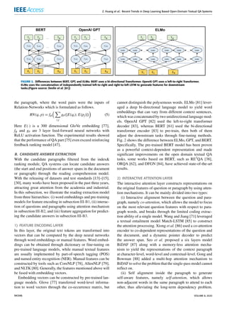 Recent_Trends_in_Deep_Learning_Based_Open-Domain_Textual_Question_Answering_Systems.pdf