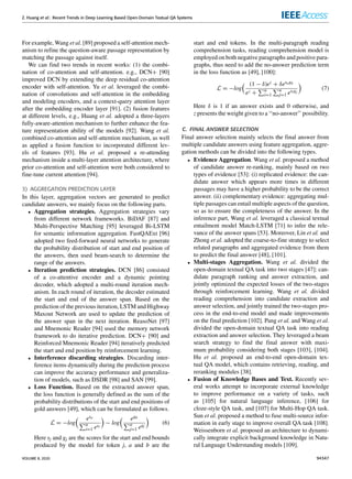 Recent_Trends_in_Deep_Learning_Based_Open-Domain_Textual_Question_Answering_Systems.pdf