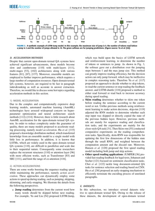 Recent_Trends_in_Deep_Learning_Based_Open-Domain_Textual_Question_Answering_Systems.pdf