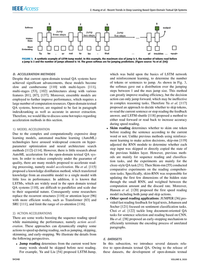 Recent_Trends_in_Deep_Learning_Based_Open-Domain_Textual_Question_Answering_Systems.pdf