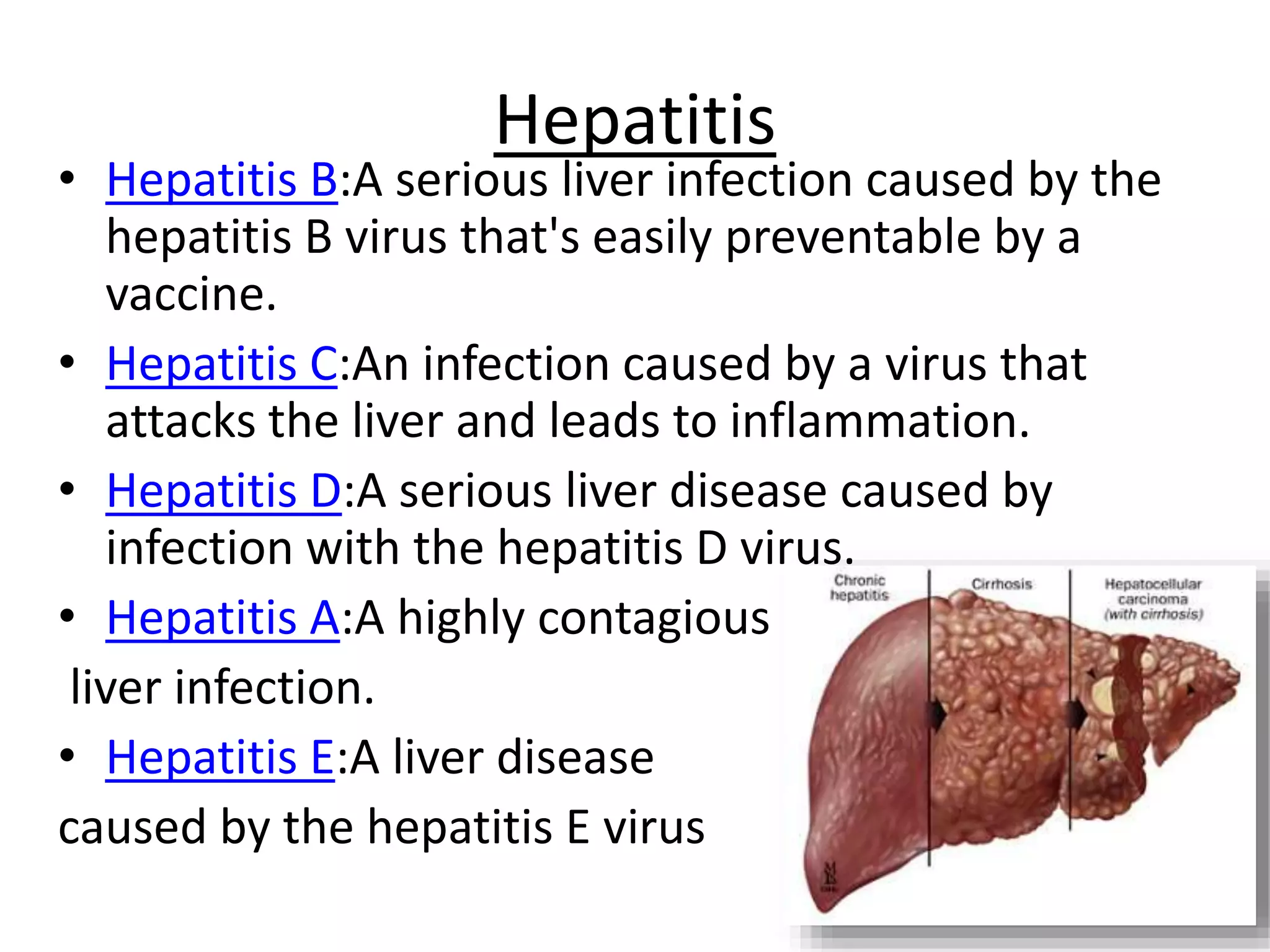 viruses and viral diseases | PPTX