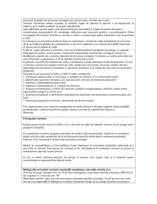 Recenzie (varianta completa) | DOC