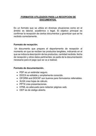 Recepcion de documentos.pdf